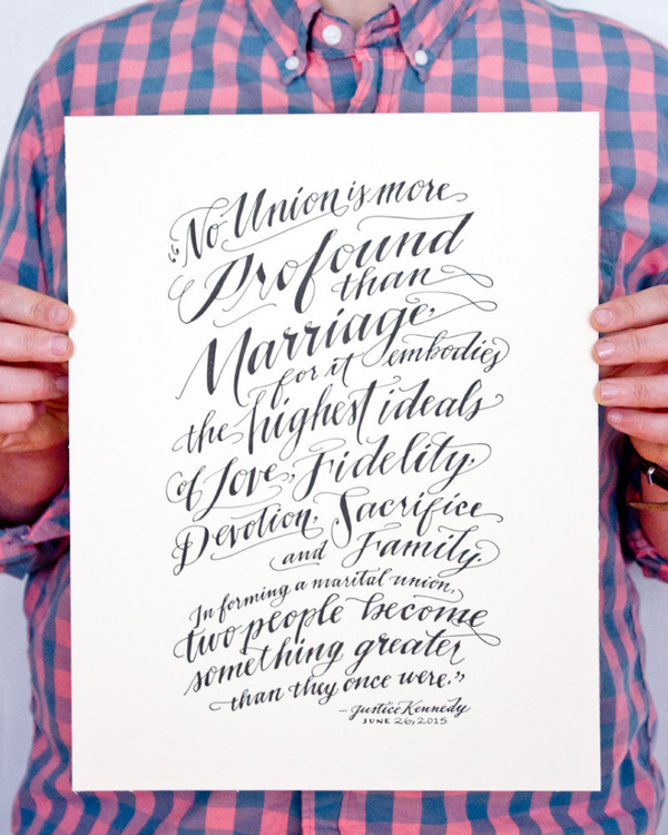 Hand-Lettering Classes (Sans-Serif, Serif and Script) January 2024 ...
