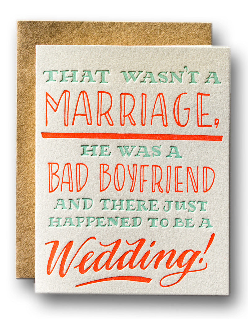 Bad Boyfriend Memes