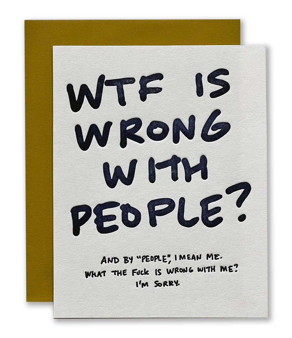 Whats Wrong With People Quotes Josh Hutcherson Quote: “Everybody Has